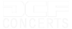 DCF Concerts | Live Music & Events | Oklahoma City, OK