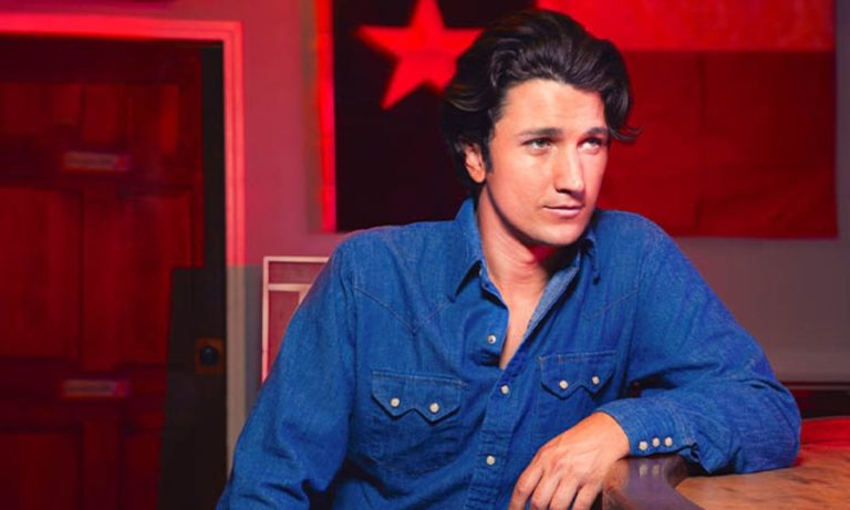 DCF Concerts | Live Music & Events | Oklahoma City, OK