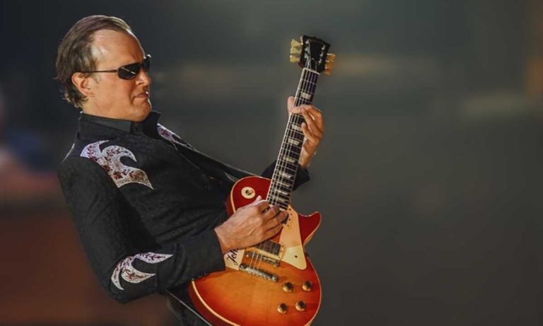 DCF Concerts | Live Music & Events | Oklahoma City, OK