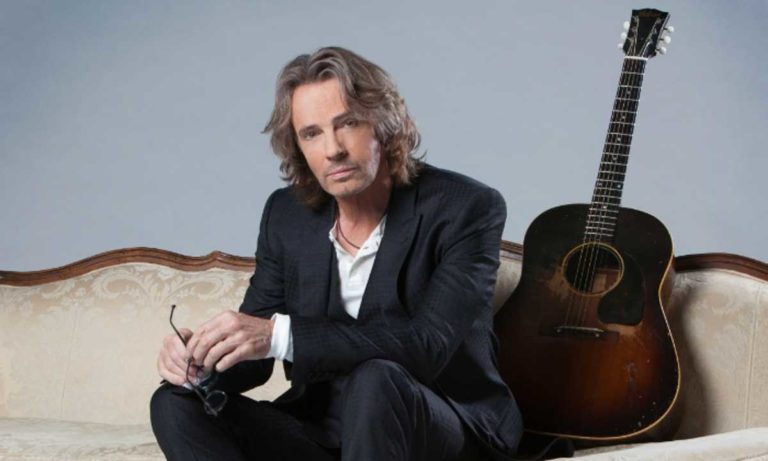 DCF Concerts | Live Music & Events | Oklahoma City, OK