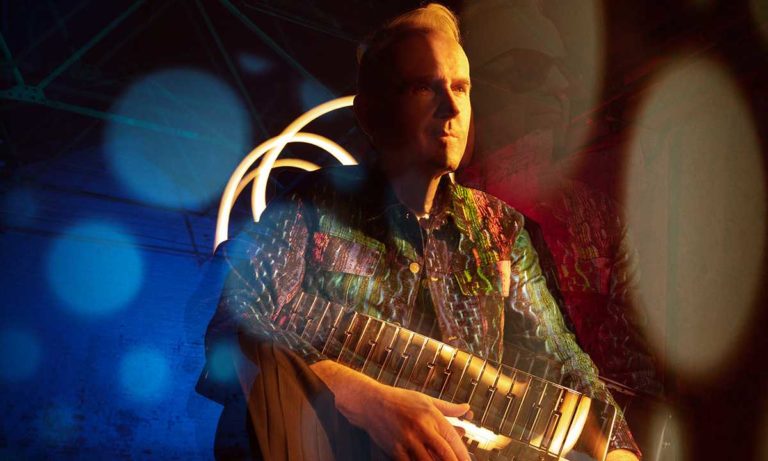 DCF Concerts | Live Music & Events | Oklahoma City, OK