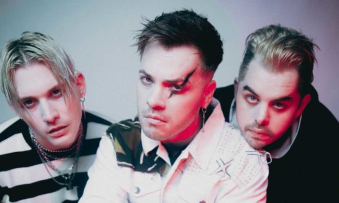 DCF Concerts | Live Music & Events | Oklahoma City, OK