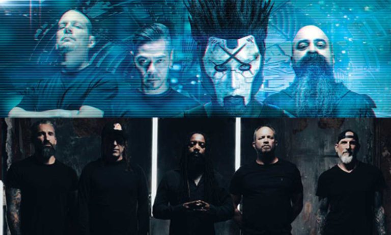 DCF Concerts | Live Music & Events | Oklahoma City, OK