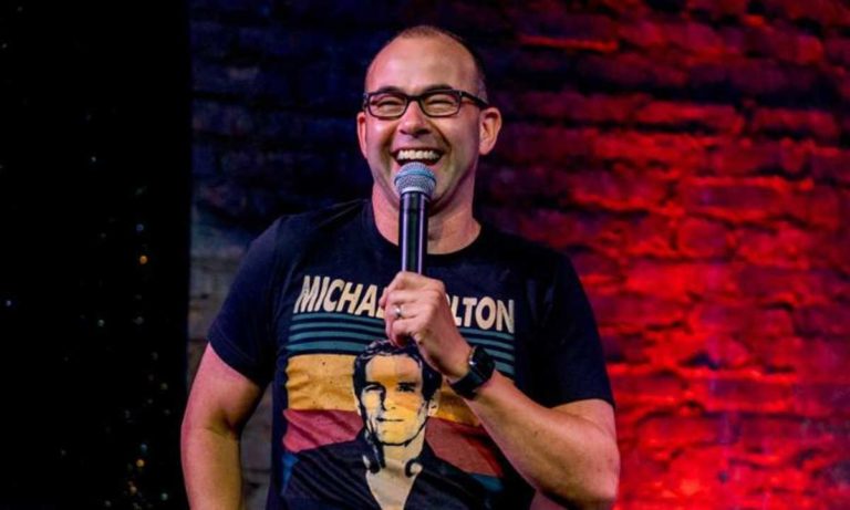 DCF Concerts | Live Music & Events | Oklahoma City, OK