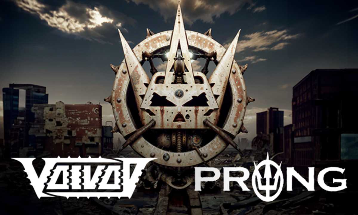 DCF Concerts | Live Music & Events | Oklahoma City, OK